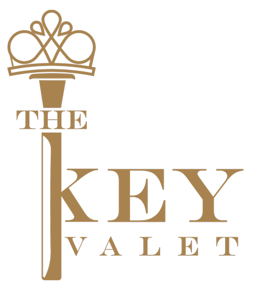 TheKeyValet - Professional Key Management Solutions